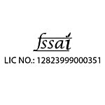 Buy 2PM Snacks Masala Munch Stix Online at Best Price of Rs 60 - bigbasket