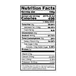 Buy 2PM Snacks Fire Balls Namkeen - 2X Spicy Party Pack Online at Best ...