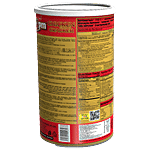 Buy 2PM Snacks Chicken Flavoured Cracker Online at Best Price of Rs 200 ...