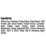 Buy 2PM Snacks Chicken Flavoured Cracker Online at Best Price of Rs 200 ...