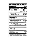 Buy 2PM Snacks Chicken Flavoured Cracker Online at Best Price of Rs 200 ...