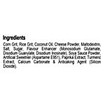 Buy 2PM Snacks Cheese Balls Online at Best Price of Rs 200 - bigbasket