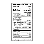 Buy 2PM Snacks Cheese Balls Online at Best Price of Rs 200 - bigbasket