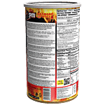 Buy 2PM Snacks Akabare Twigs Online at Best Price of Rs 200 - bigbasket