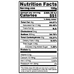 Buy 2PM Snacks Akabare Twigs Online at Best Price of Rs 200 - bigbasket