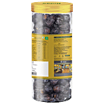 Buy Bolas Black Dates Online at Best Price of Rs 499 - bigbasket