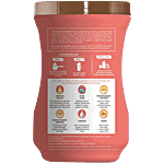 Buy Tata 1mg Protein Pro+ - Chocolate Online at Best Price of Rs 516 ...