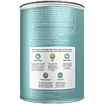 Buy Tata 1mg Pro+ 2.0 High Protein High Calorie Protein Powder Vanilla ...