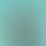 Buy mota's Premium Potato Chips - Lime N Spice Online at Best Price of ...