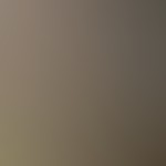 Buy mota's Premium Potato Chips - Hot N Spicy Online at Best Price of ...