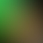 Buy mota's Premium Potato Chips - Hot N Spicy Online at Best Price of ...