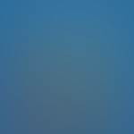 Buy mota's Premium Potato Chips -Yummy Cheese Online at Best Price of ...