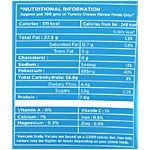 Buy mota's Premium Potato Chips -Yummy Cheese Online at Best Price of ...