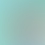 Buy mota's Premium Potato Chips -Yummy Cheese Online at Best Price of ...