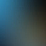 Buy mota's Premium Potato Chips -Yummy Cheese Online at Best Price of ...