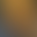 Buy mota's Premium Potato Chips - Salt N Pepper Online at Best Price of ...