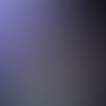 Buy mota's Premium Potato Chips - Salt N Pepper Online at Best Price of ...