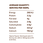 Buy Provilac A2 Milk Online at Best Price of Rs 45 - bigbasket