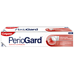 Buy Colgate PerioGard Toothpaste, Specialized Gum Care System, Fights ...