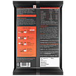 Buy Prasuma Chicken Tikka Pizza Minis Online at Best Price of Rs 158.4 ...