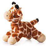 Buy Dimpy Stuff Baby Giraffe Soft Toy Online at Best Price of Rs 329 ...