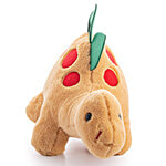 Buy Dimpy Stuff Dino Plush Online at Best Price of Rs 299.25 - bigbasket