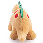 Buy Dimpy Stuff Dino Plush Online at Best Price of Rs 299.25 - bigbasket