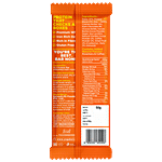 Buy Yoga Bar 10 g Protein Bars - Mocha Brownie, Gluten-Free, Raw Cold ...