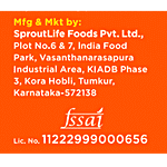 Buy Yoga Bar 10 g Protein Bars - Mocha Brownie, Gluten-Free, Raw Cold ...