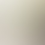 Buy Dr Reddy's Celevida Protein Powder Drink For Diabetes Management ...