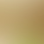 Buy Dr Reddy's Celevida Protein Powder Drink For Diabetes Management ...