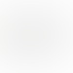 Buy Epigamia Turbo 50 g Protein Yogurt - Natural Online at Best Price ...