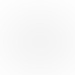 Buy Epigamia Turbo 50 g Protein Yogurt - Natural Online at Best Price ...