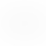 Buy Epigamia Turbo 50 g Protein Yogurt - Natural Online at Best Price ...