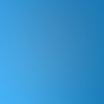 Buy Epigamia Turbo 50 g Protein Yogurt - Natural Online at Best Price ...