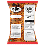 Buy ojin Malabar Mixture Online at Best Price of Rs 70 - bigbasket