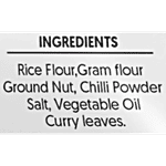 Buy ojin Malabar Mixture Online at Best Price of Rs 70 - bigbasket