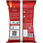 Buy India Gate Gobindobhog Rice Online at Best Price of Rs 117 - bigbasket