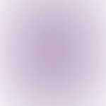 Buy Campa Cola Online at Best Price of Rs 20 - bigbasket