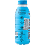 Buy PRIME Blue Raspberry Hydration Online at Best Price of Rs 449.25 ...