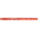 Buy MR Beast Feastables Crunch Milk Chocolate Bar With Puffed Rice ...