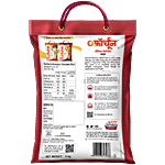 Buy Fortune Premium Minikit Rice Online at Best Price of Rs null ...