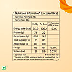 Buy Fortune Premium Minikit Rice Online at Best Price of Rs null ...