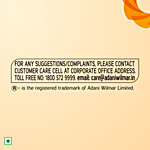 Buy Fortune Premium Minikit Rice Online at Best Price of Rs null ...