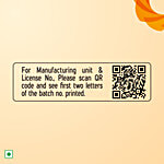 Buy Fortune Premium Minikit Rice Online at Best Price of Rs null ...