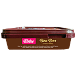 Buy Rollick Bon Bon - French Vanilla Celebration Pack Online at Best ...