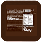 Buy Rollick Bon Bon - French Vanilla Celebration Pack Online at Best ...