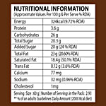 Buy Rollick Bon Bon - French Vanilla Celebration Pack Online at Best ...