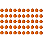 Buy Mangal Bhavan Normal Regular Diyas Online at Best Price of Rs 149 ...