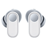 Buy OnePlus Nord Buds 2r TWS Earbuds with AI Noise Cancellation (IP55 ...